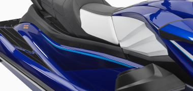 Yamaha WaveRunner Performance Race Series | Yamaha WaveRunners