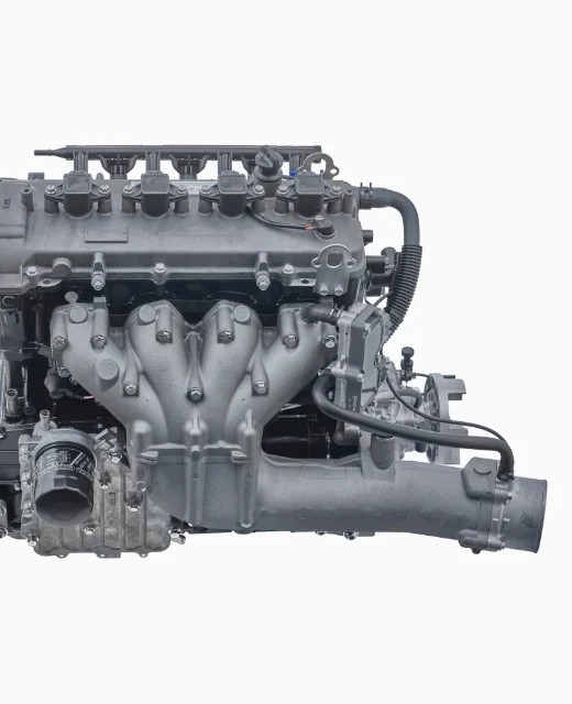 VX Cruiser® | VX® Series | Yamaha WaveRunners