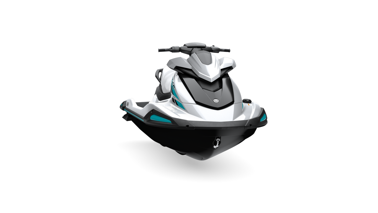 VX-C® | VX® Series | Yamaha WaveRunners