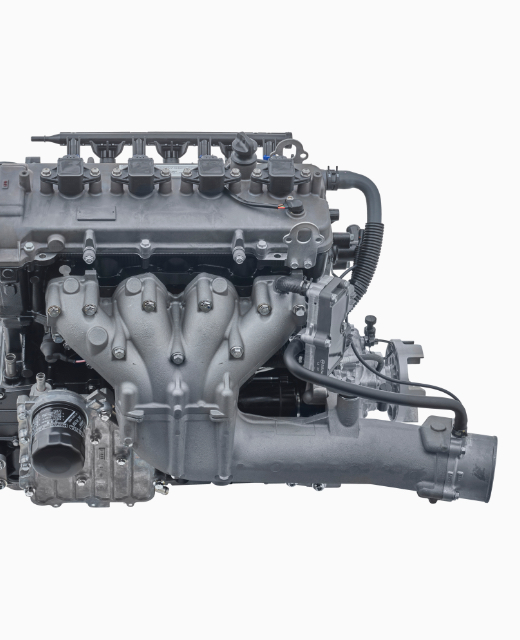 VX® Limited HO | VX® Series | Yamaha WaveRunners